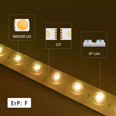 Ceiling Edge Lighting factory, Buy good quality Ceiling Edge Lighting ...